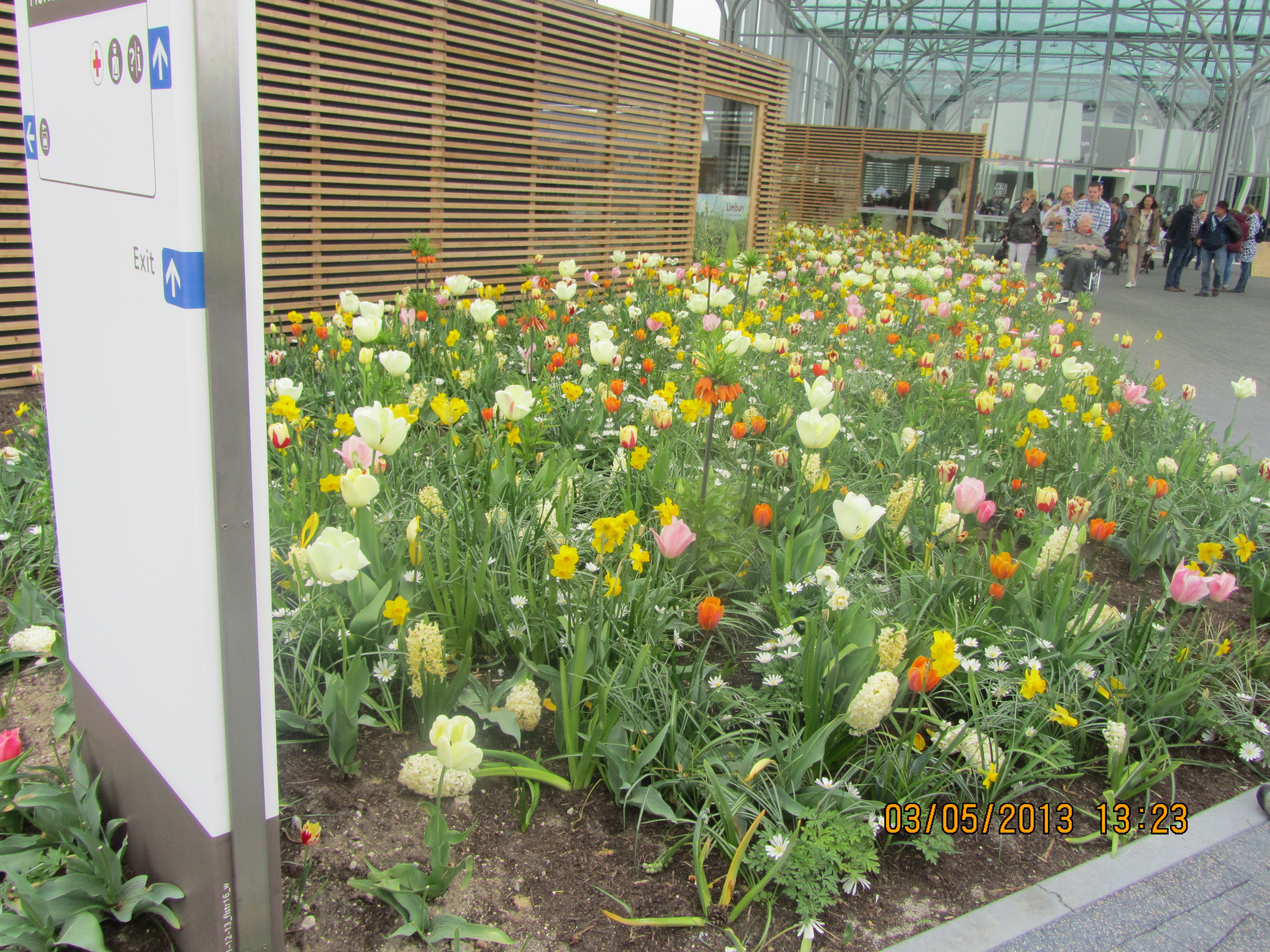 148 | SİBERNETİK TIP VE SİBERNETK PSİKOLOJİ