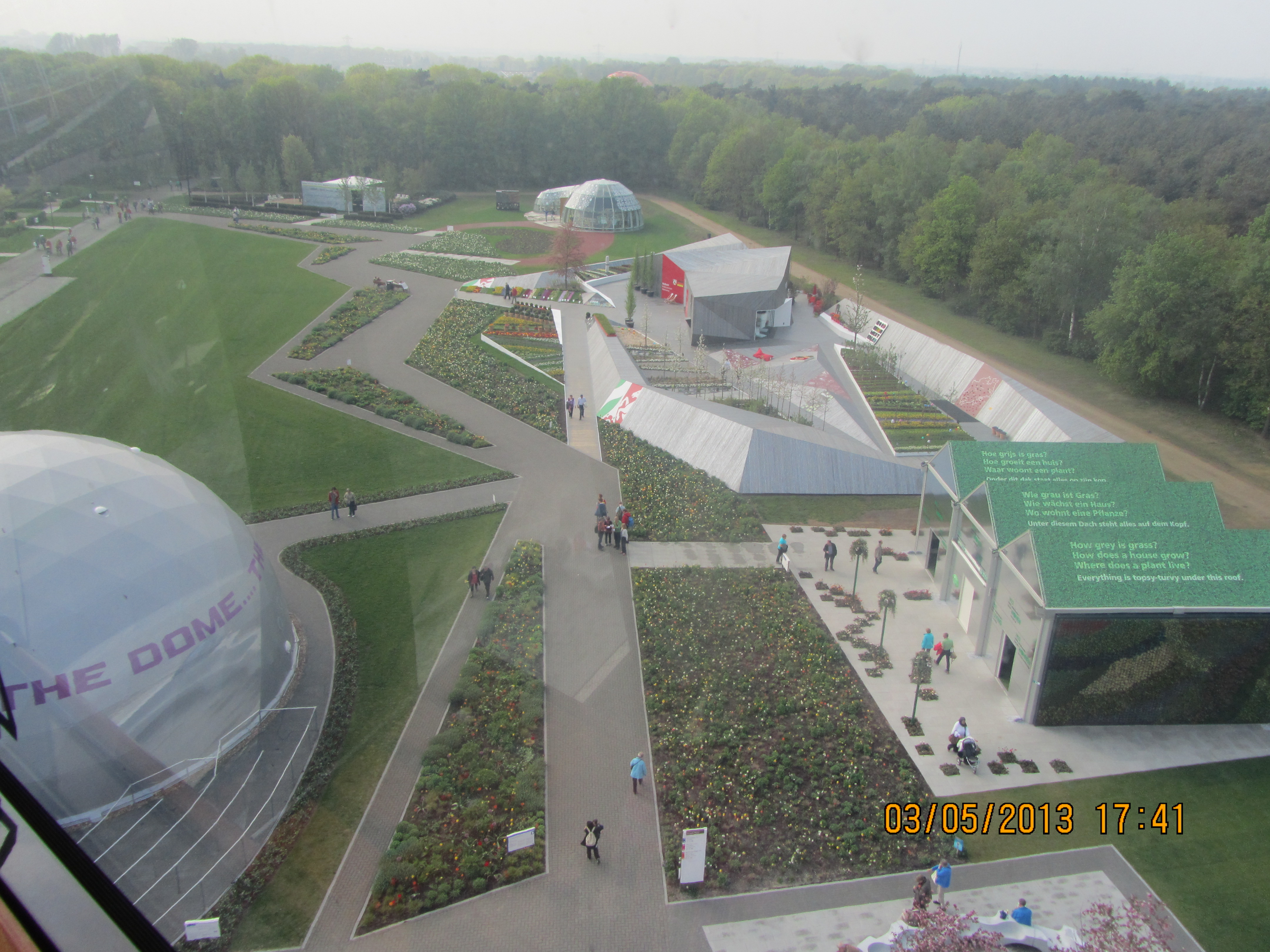 183 | SİBERNETİK TIP VE SİBERNETK PSİKOLOJİ